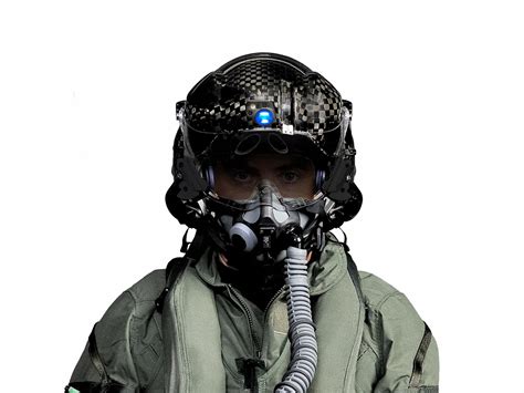 F 35 Helmet Inside View Eurofighter Typhoon Uk Versions Technical