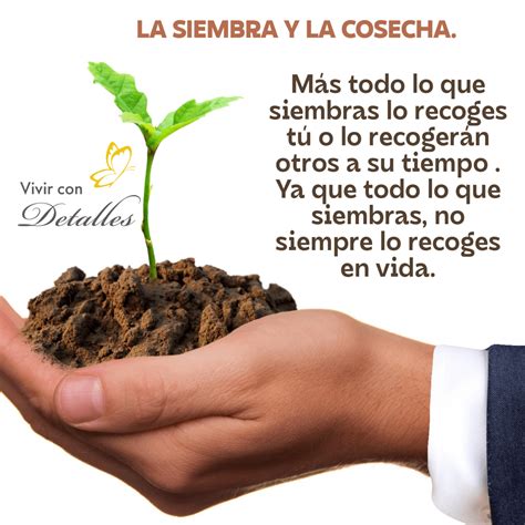Versiculo Del Dia Artofit