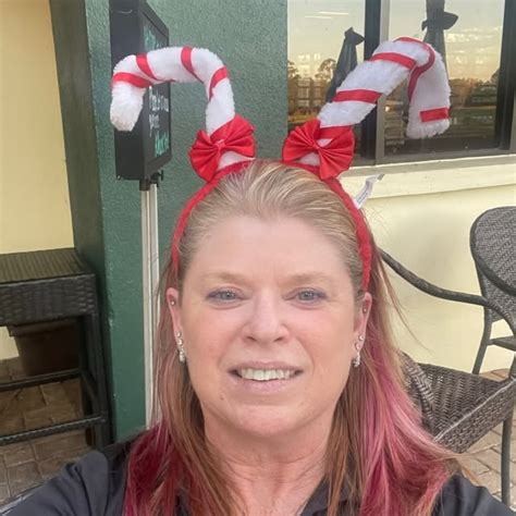 Lisa Hardesty Lhardesty5292 On Threads