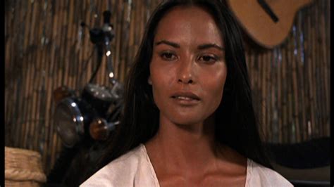 Love Camp Higher Render Eporner