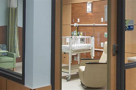 Delivering Multiples Womans Hospital