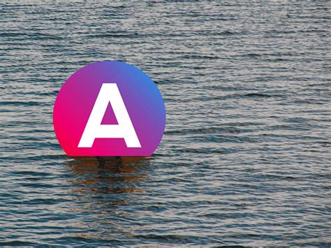 Амплифер прекращает работу Читайте на