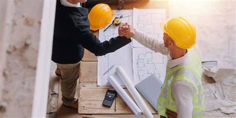 Qualifications Based Selection Prioritizing Expertise Over Initial