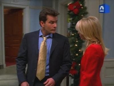 The Best Episodes Of Spin City Episode Ninja