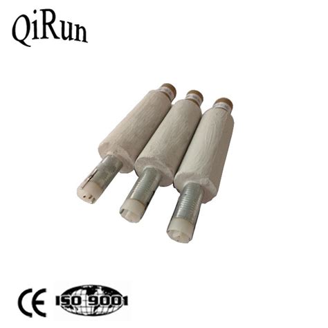 Low Ppm Oxygen Probe Manufacturers Suppliers Wholesale Low Ppm Oxygen Probe Qi Run