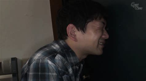 01251 Hasumi Kurea Eporner