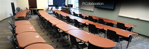 Why Smart Desk Classroom Furniture Is The Way Of The Future Techno Faq