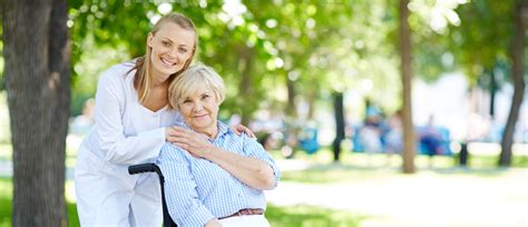 Solid Start Learning Pathways