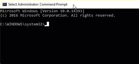 Iisreset Commands Windows 7 How Can I Execute Any Command In A New