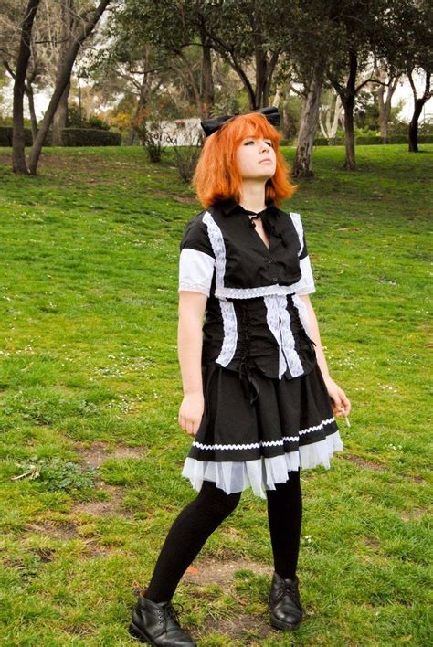 Kim Pine Bored By Yumiaznable On Deviantart Scott Pilgrim Vs The