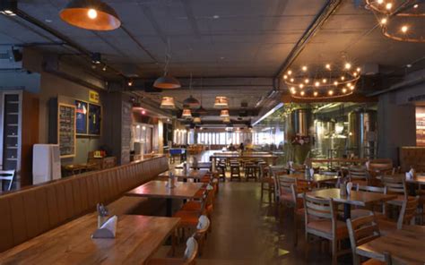 Arbor Brewing Company On Highape Events Activities And Things To Do