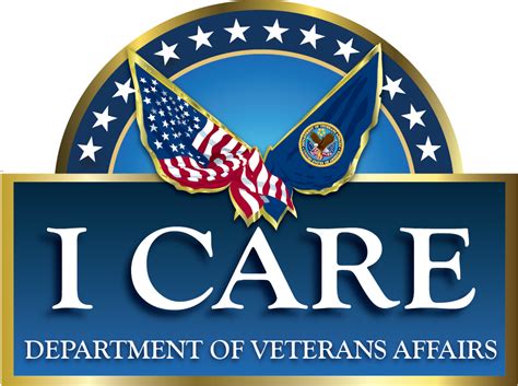 Icare In Action I Care