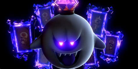 12 Best Villains To Replace Bowser In Super Mario Bros Sequel