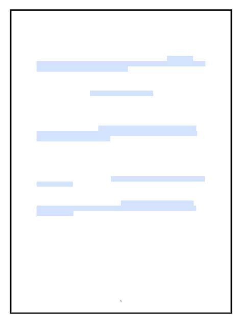 Discourse Analysis And Grammar Pdf Semantics Adjective