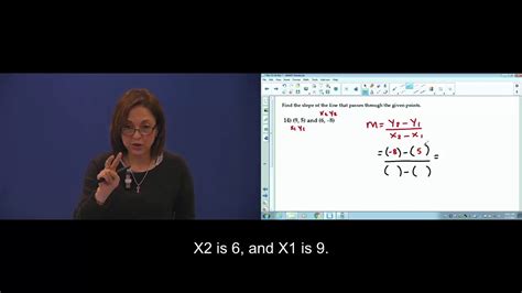 chapter 10 problem 14 youtube