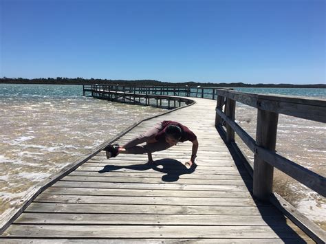 Webarrestory Qiao Xuan Webarre