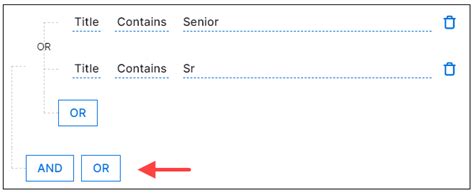 working with filtered context tables exabeam documentation portal