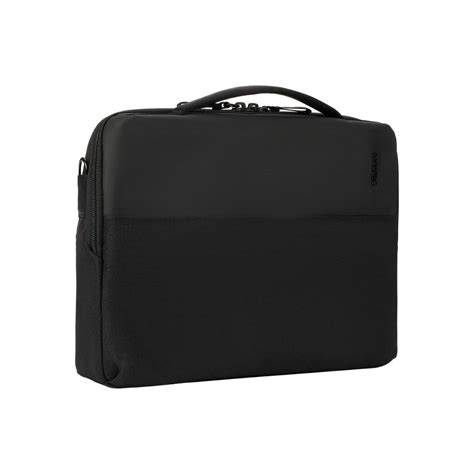Incase A R C Briefcase 14 Thunder Match
