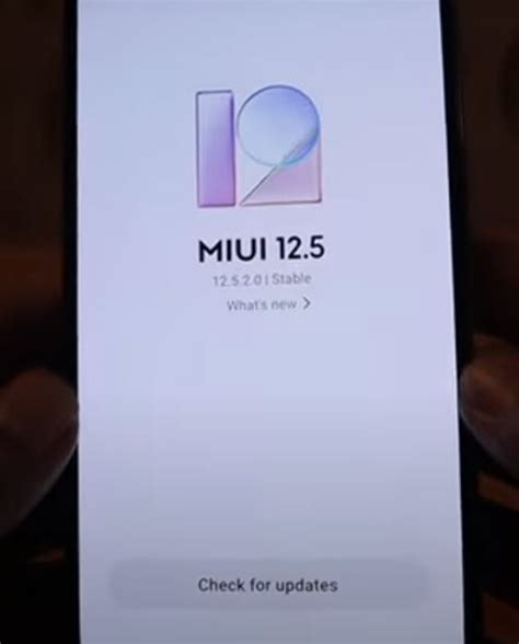 How To Fix Xiaomi Poco F3 Wont Charge Issue The Droid Guy