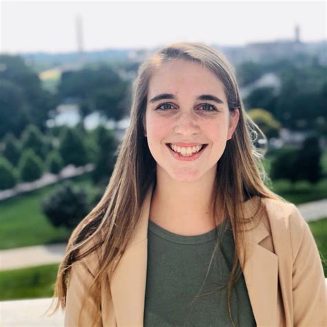 Sydney Comstock Graduate Research Assistant Gra For Georgia Doula