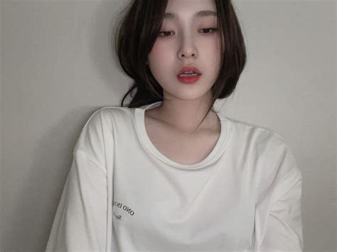 드림노트dreamnote On Twitter 드림노트 라라 가 쓰는 드림노트하루 By Myself ⠀ Dreamnote ドリームノート Lara