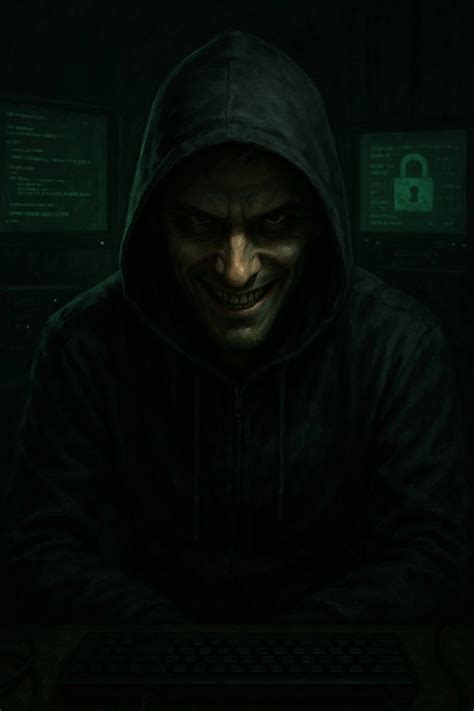 Security Bug Bugbounty Tools Cybersecurity Recon Exploit