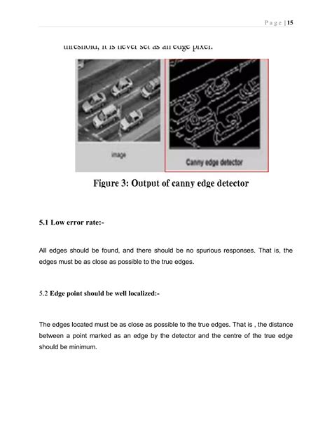 Smart Traffic Control System Using Canny Edge Detection Algorithm 4pdf