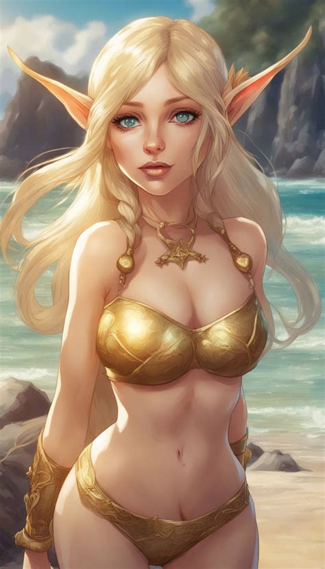 Issilinrae By Knightark On Deviantart Issilinrae By Knightark On Deviantart