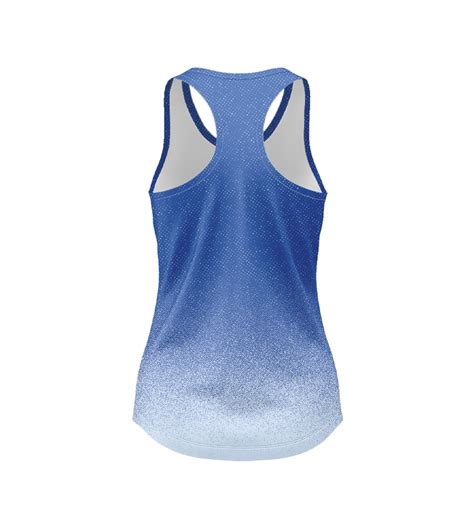 women particle dash bravecoid