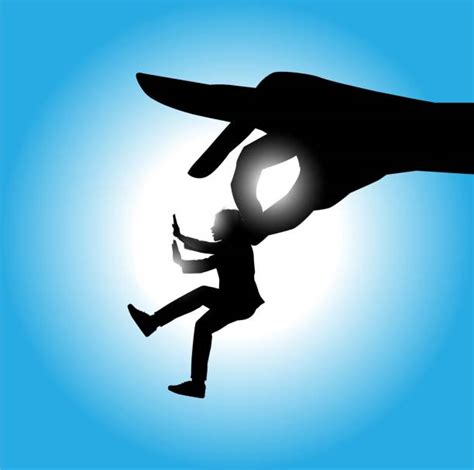 exploit pictures illustrations royalty free vector graphics and clip art