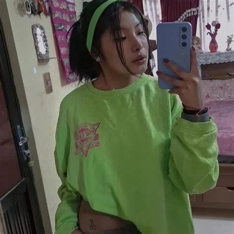 𝑀𝒶𝓇𝓁𝑒 mar le Threads Say more