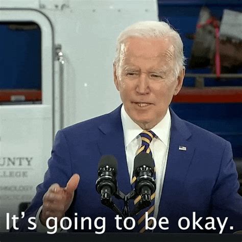Itll Be Okay S Find And Share On Giphy