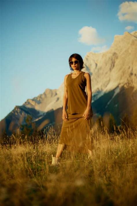 Sexy Glasses Sustainable Style Comfort Rolf Spectacles