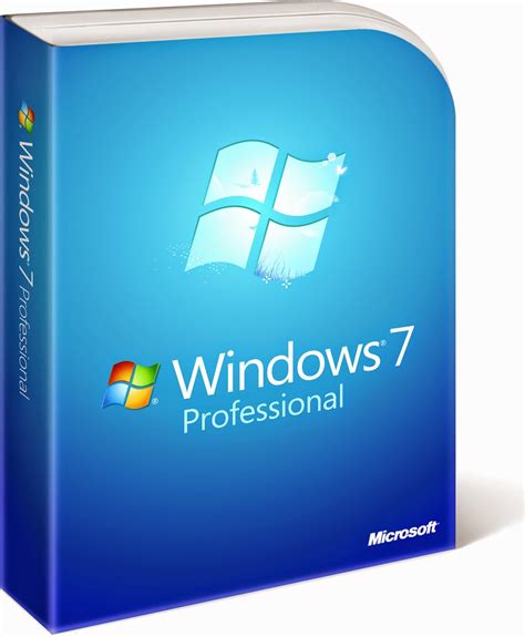 Windows 7 Iso 32 Bit Redes De Computadores