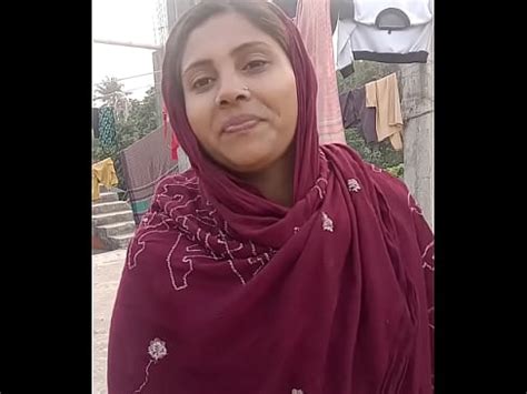 Bengali Village Bhabhi Sex Story Xvideos Com