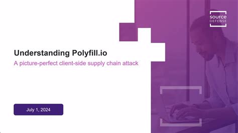 Understanding Polyfill Jul 1 Youtube
