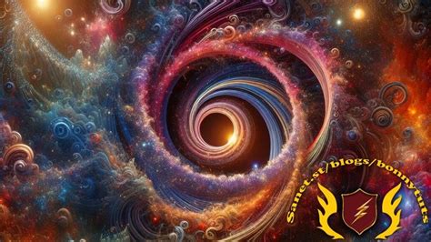 loop quantum gravity differential forms quantum geometry softarchive