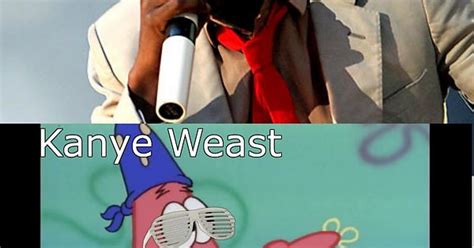 Know The Difference Imgur Know The Difference Imgur