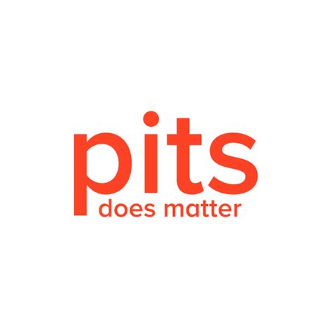 Pits Global Data Recovery Services Medium