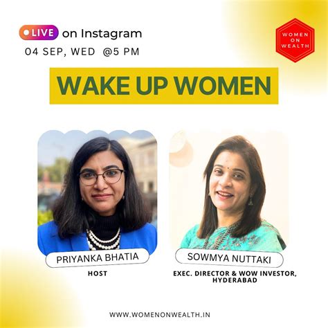 sowmya says i lacked discipline in my investments had limited
