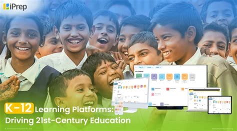 Role Of Ict In Teaching And Learning Ict Tools For Schools