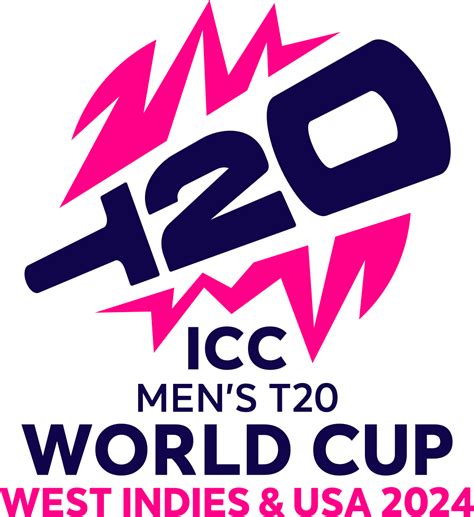 World Cup 2024 Teams