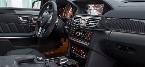 Talos Luxury Transfer Services Mercedes Benz E Class