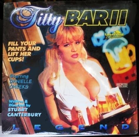 Titty Bar Boobpedia Encyclopedia Of Big Boobs