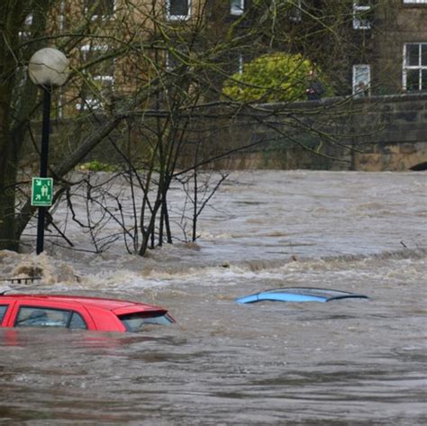 Flood Dataset For Semantic Segmentation Kaggle