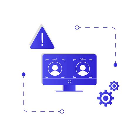 Deepfake Regulations And Safety Strategies