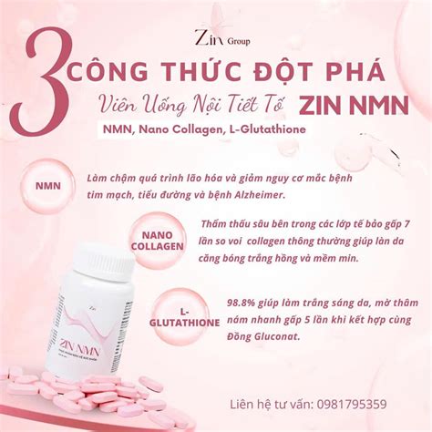 Hóa Phẩm Mymy Hóa Phẩm Mymy Added A New Photo