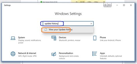 Computer Started Running Excruciatingly Slow All The Sudden Windows 10 Forums