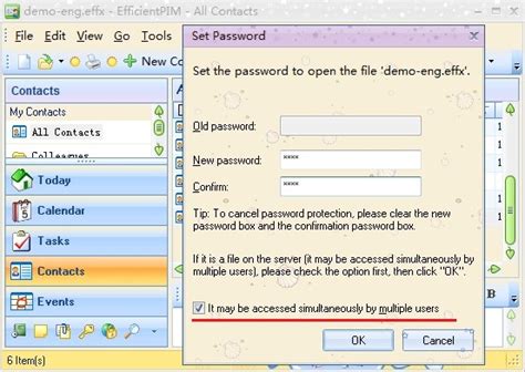 Possible Reasons For Failing To Connect To Server Efficient Software