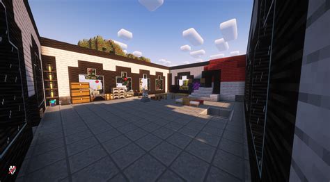 Eclipse Gallery Minecraft Modpacks CurseForge